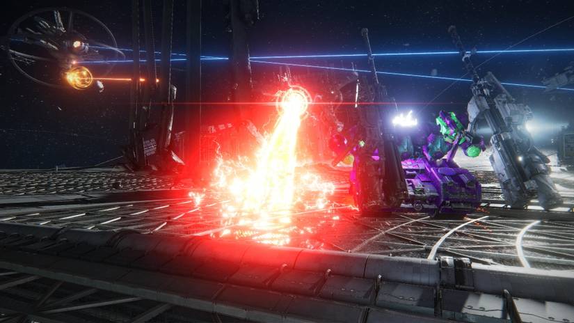 How To Beat Ayre in Armored Core VI
