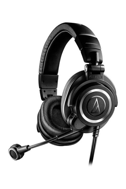 Best Gaming Headsets