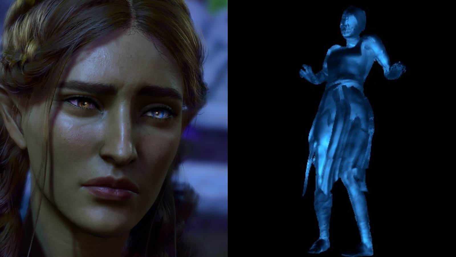 How To Reveal Invisible Enemies In BG3