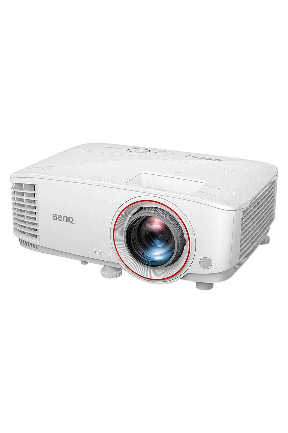 Best Short-Throw Projectors In 2024