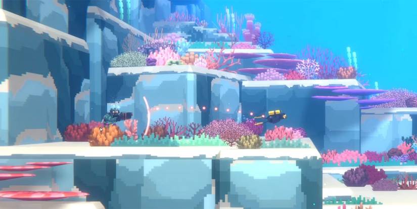 The Best Indie Games Made With Unity