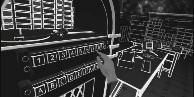 Best Games That Use Sound As Part Of Gameplay