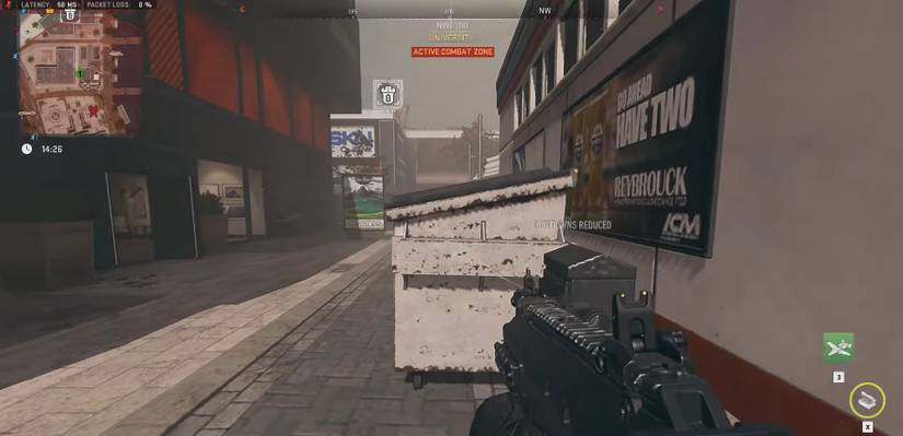 How To Complete Battle Plans In Warzone 2 DMZ