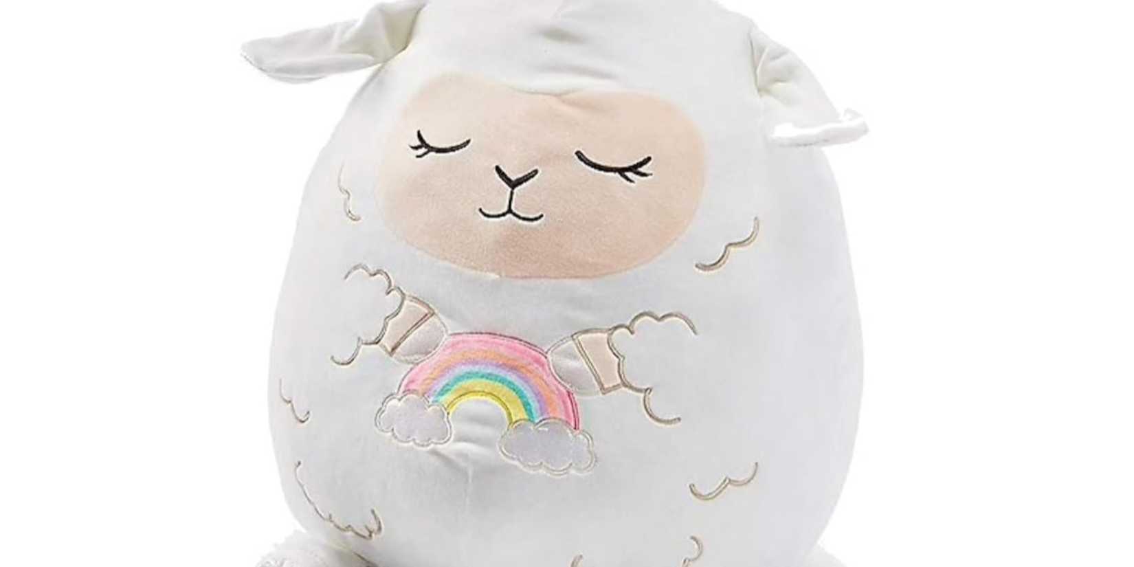 How To Know If Your Squishmallows Are Rare