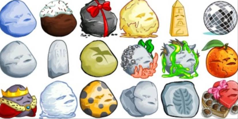 The Best Petpets In Neopets