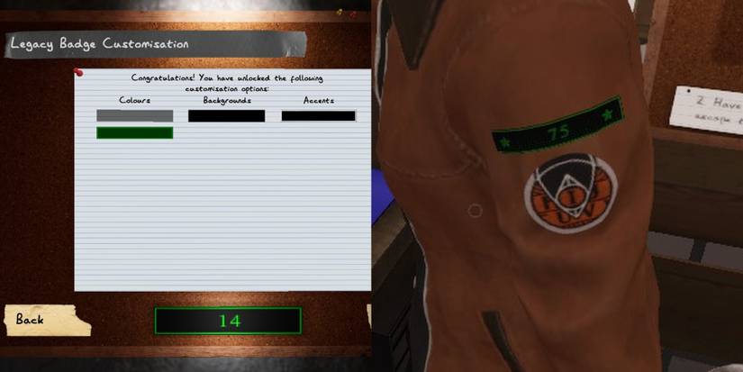 Levelling And Prestige In Phasmophobia, Explained