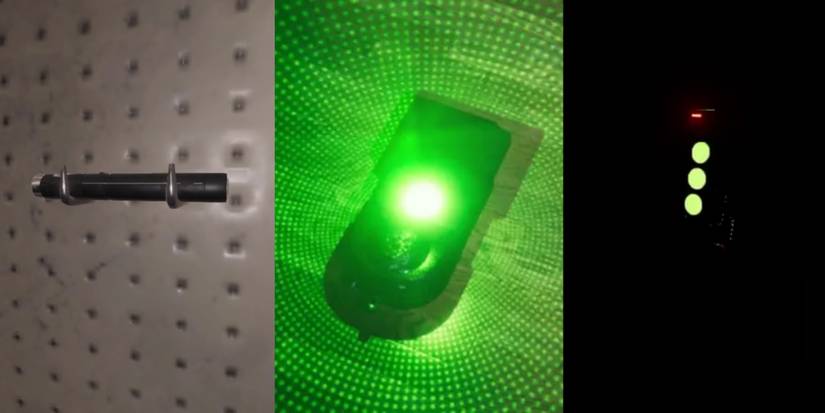 How Do D.O.T.S. Work In Phasmophobia?