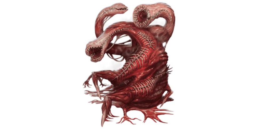 DND: Phandelver & Below The Shattered Obelisk – Best Monsters