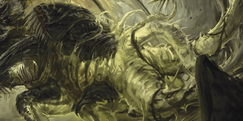 DND: Phandelver & Below The Shattered Obelisk – Best Monsters