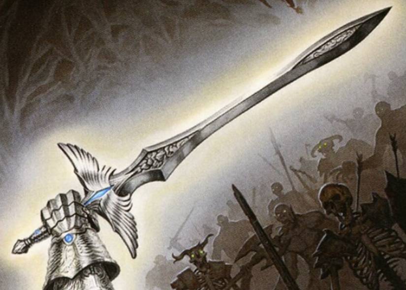 How To Build A Life Domain Cleric In DND?