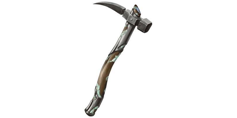 DND: The Best Magic Items In Phandelver & Below The Shattered Obelisk