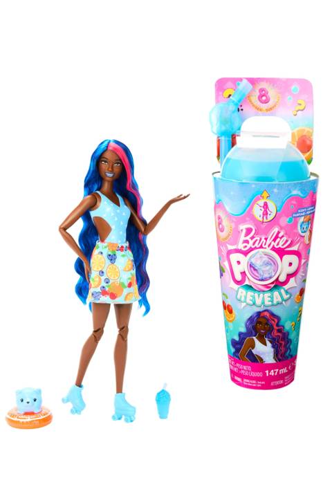 Best Barbie Dolls Of 2024
