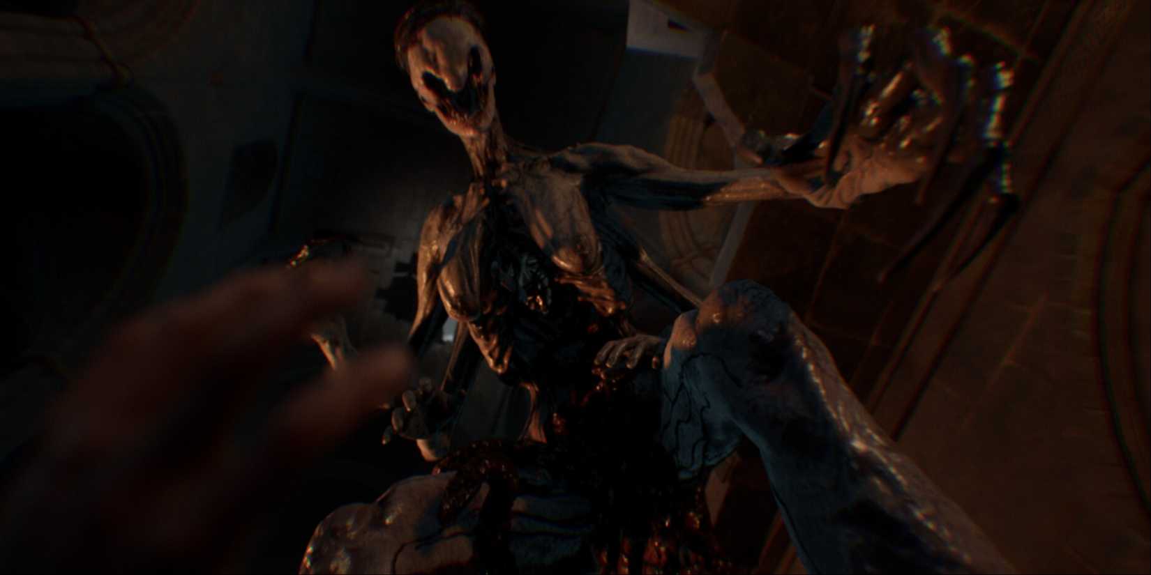 Most Immersive History Games