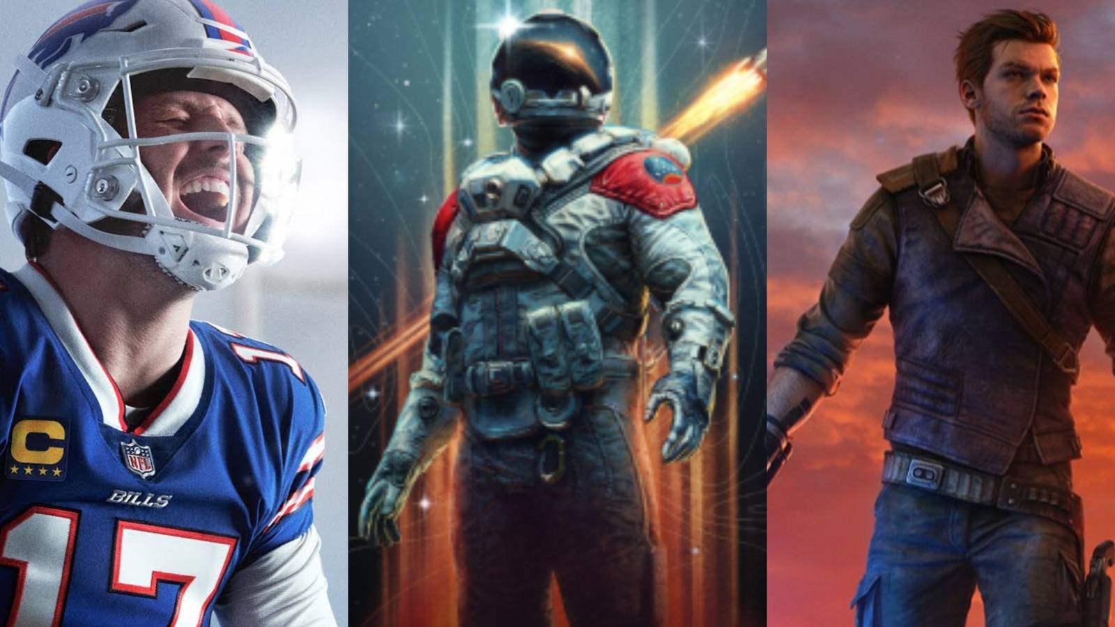 Every Xbox Series X Comes With A Free $70 Game At Target For A Limited Time