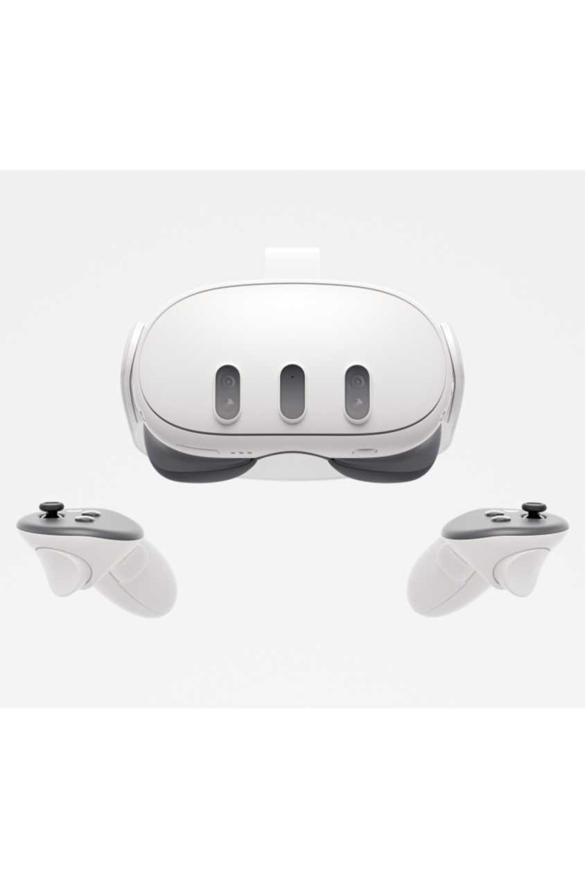 Connect Quest 3 To PC For Gaming