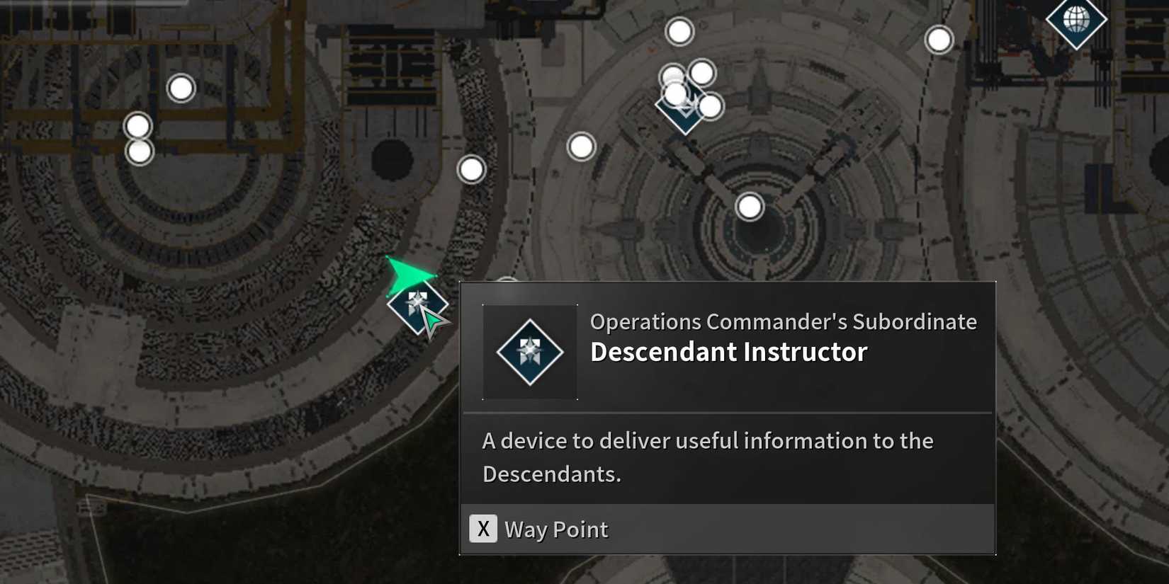 How To Get Caliber In The First Descendant
