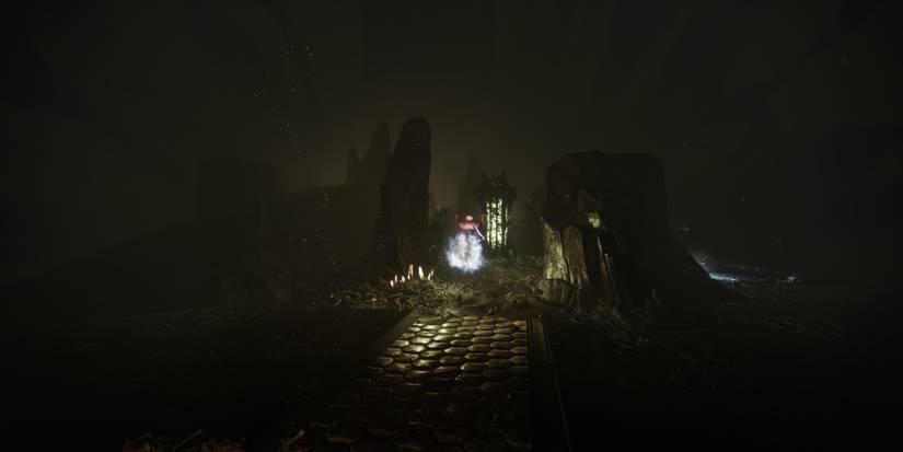 How To Beat The Crota's End Raid - Destiny 2