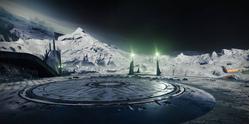 How To Beat The Crota's End Raid - Destiny 2