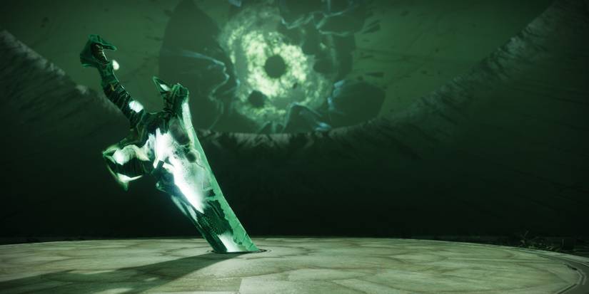 Crota's End Raid Challenges Guide - Destiny 2