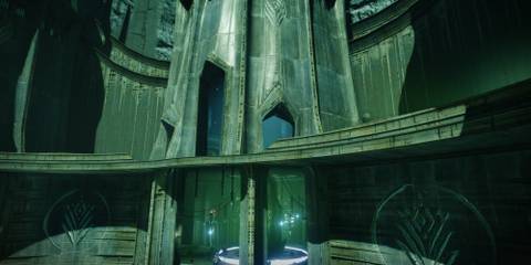 How To Beat The Crota's End Raid - Destiny 2