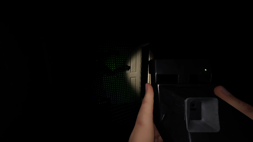 How Do D.O.T.S. Work In Phasmophobia?