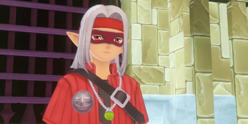 Every Dragon Quest Monsters Game, Ranked