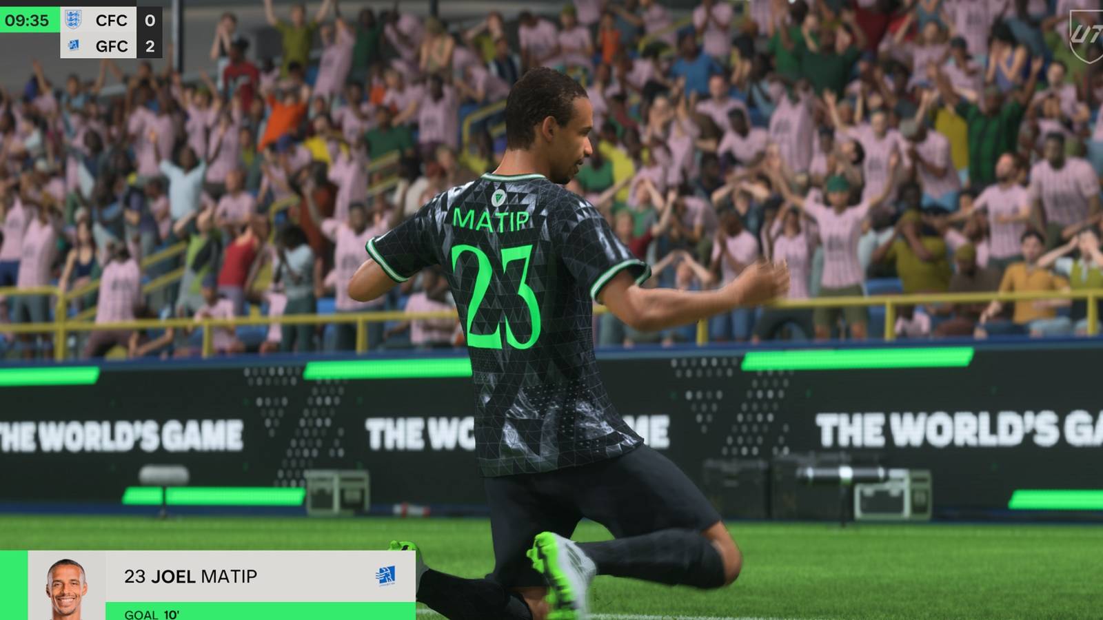 What Is Pacey Protector Evolution And Which Are The Best Centre Backs ...