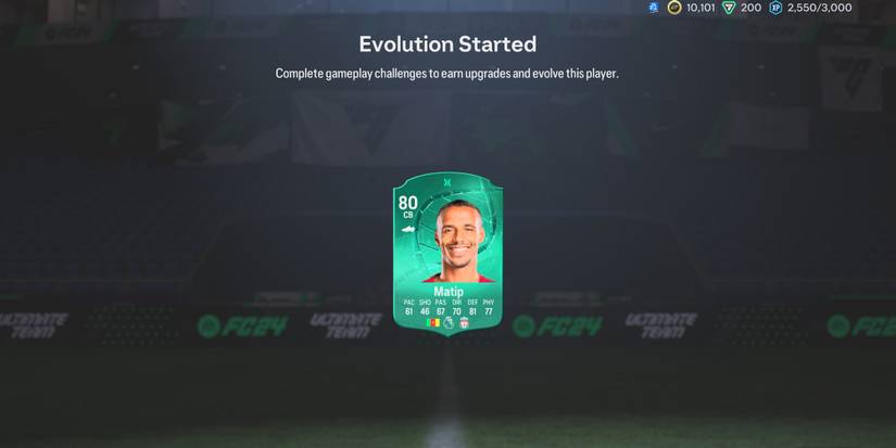 What Is Pacey Protector Evolution And Which Are The Best Centre Backs ...