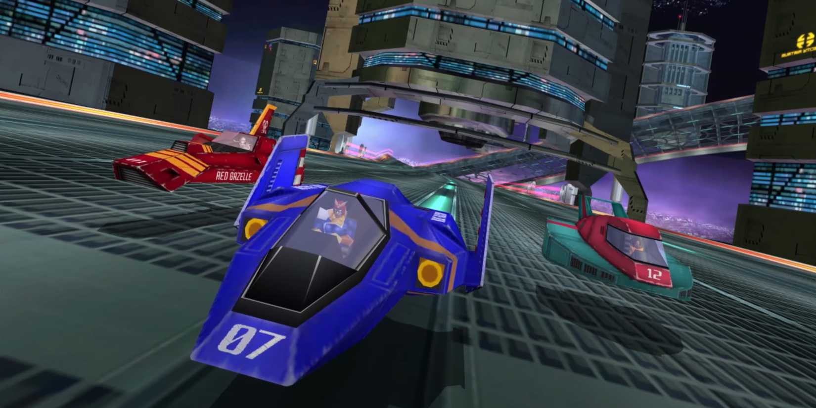 Most Unrealistic Sports Video Games