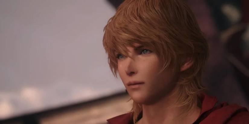 Every Dominant In Final Fantasy 16, Ranked