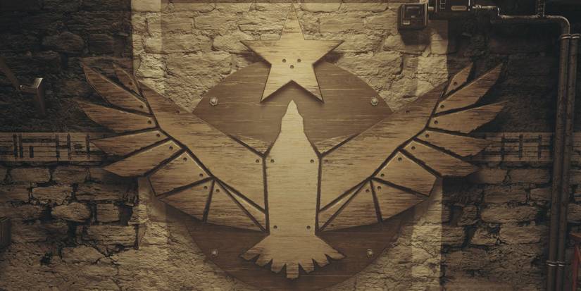 Should You Join The United Colonies Or Freestar Collective In Starfield?