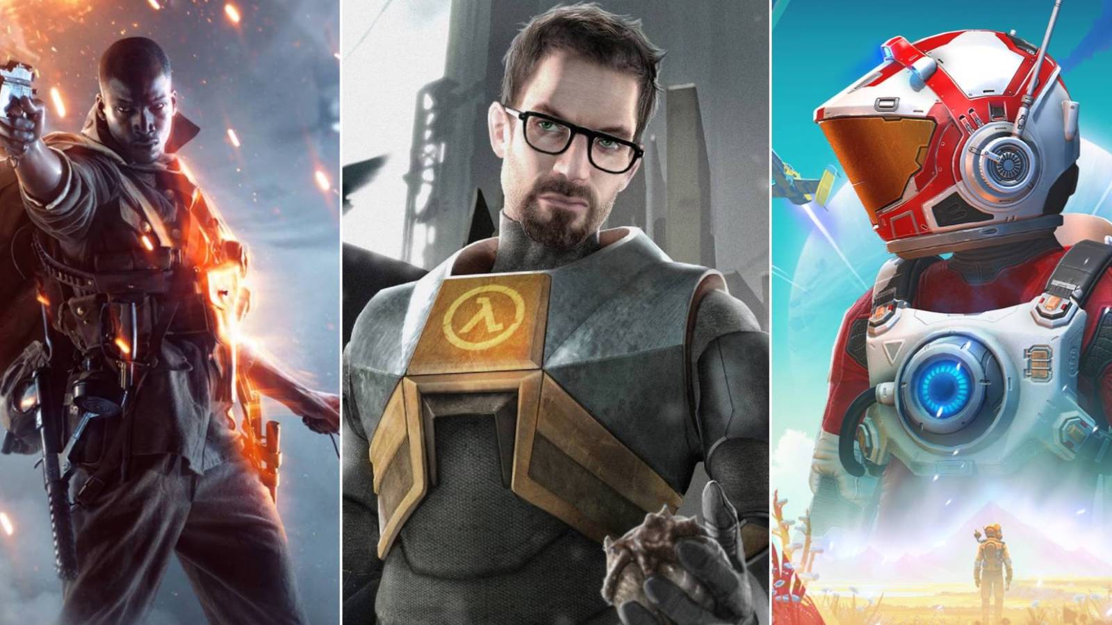 Great Video Games That Were Almost Cancelled