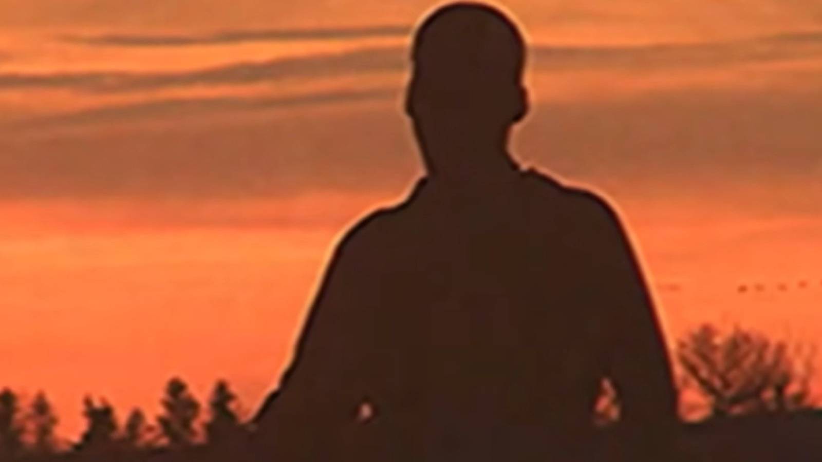 The Best YouTube Horror Analog Series