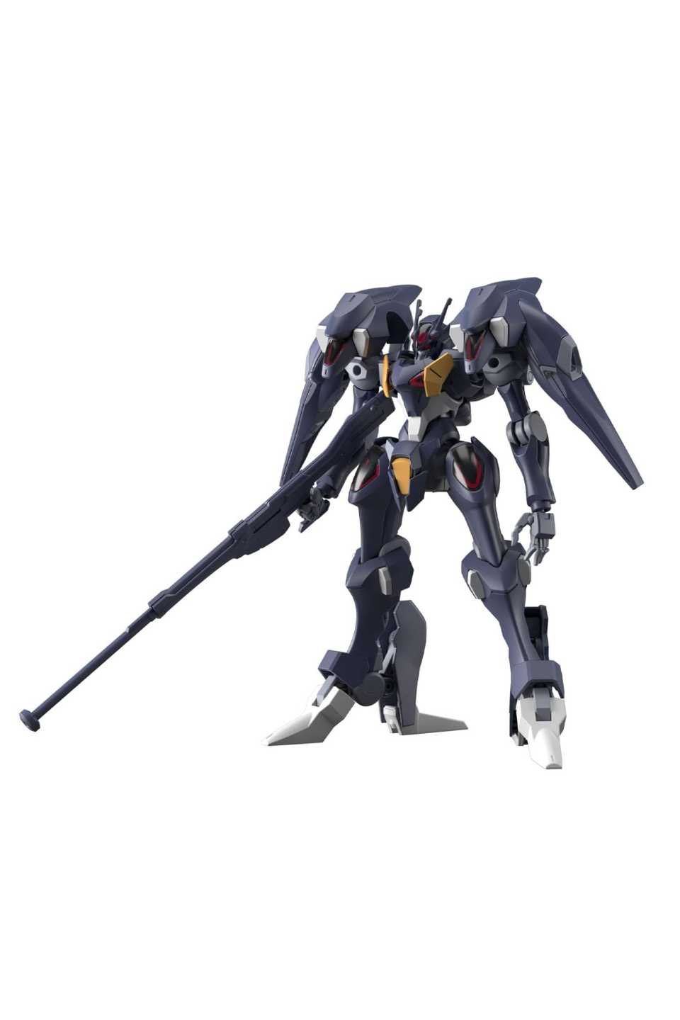 The Best Gundam Model Kits In 2024