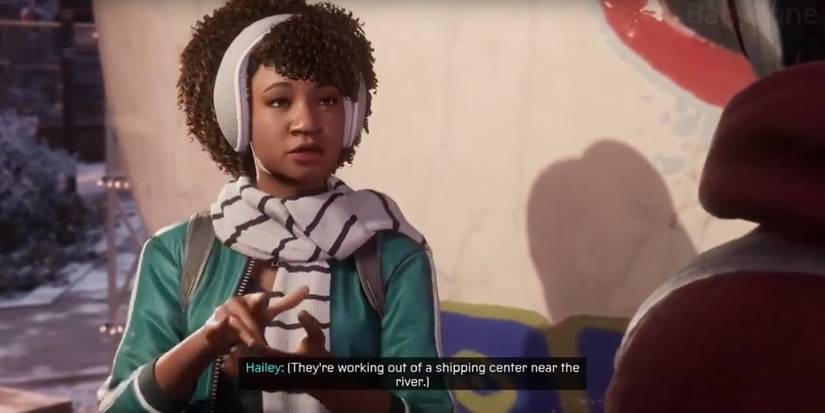 The Best Representations Of Disability In Gaming