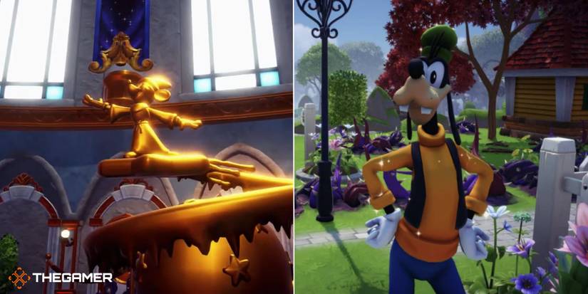 10 Best Cozy PS5 Games