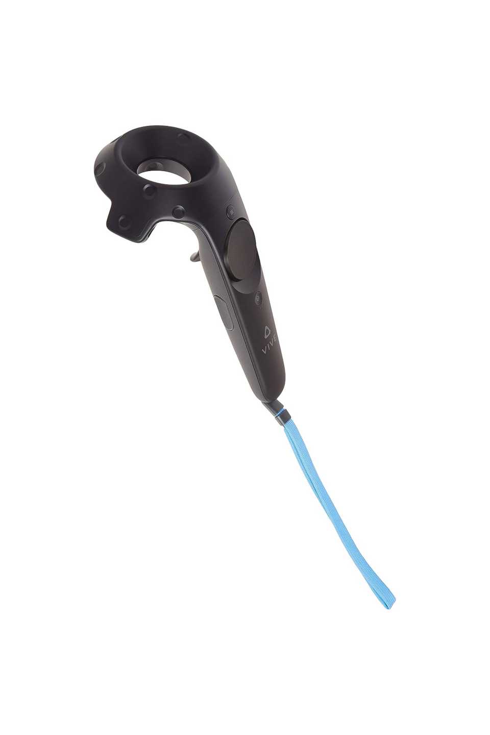 Best VR Controllers Of 2023