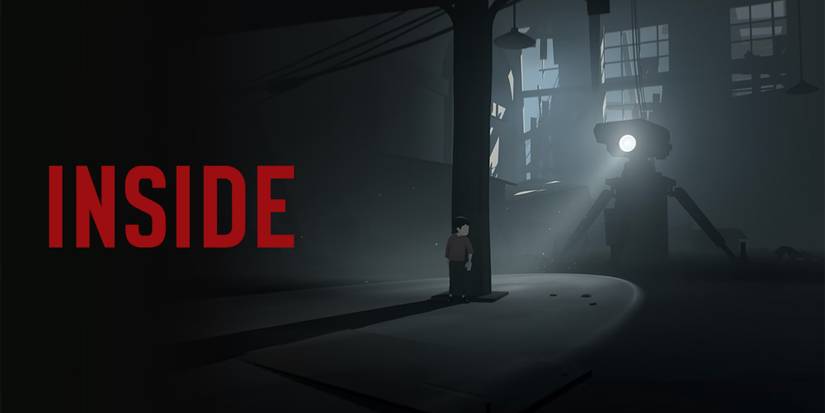 The Best Mobile Horror Games