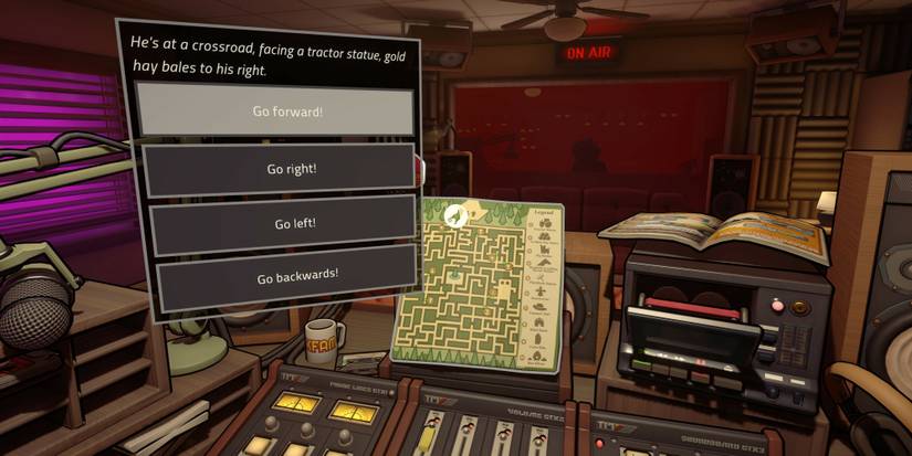 Best Virtual Reality Horror Games You Can Play On The Oculus Quest