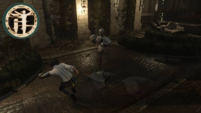 How To Unlock P-Upgrades In Lies Of P