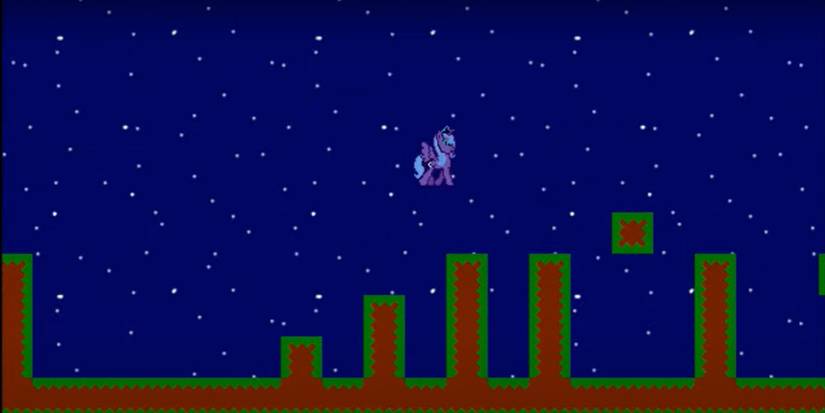 Best Horror Games Inspired By Creepypastas