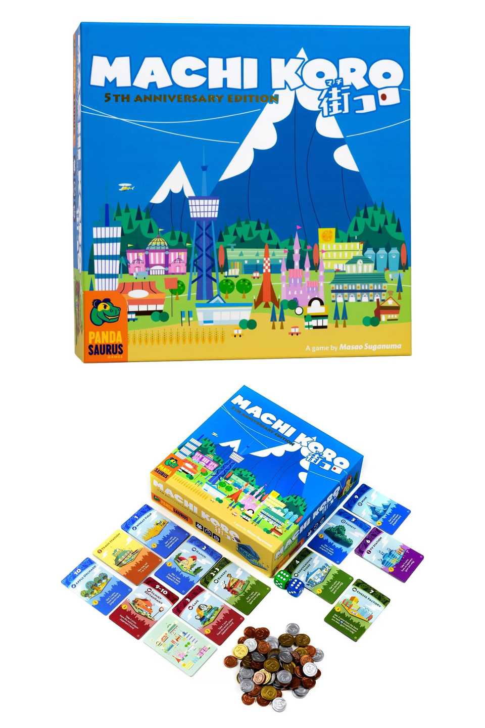 Best Single Player Board Games