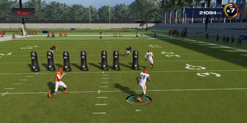 Beginner’s Guide For Franchise In Madden 24