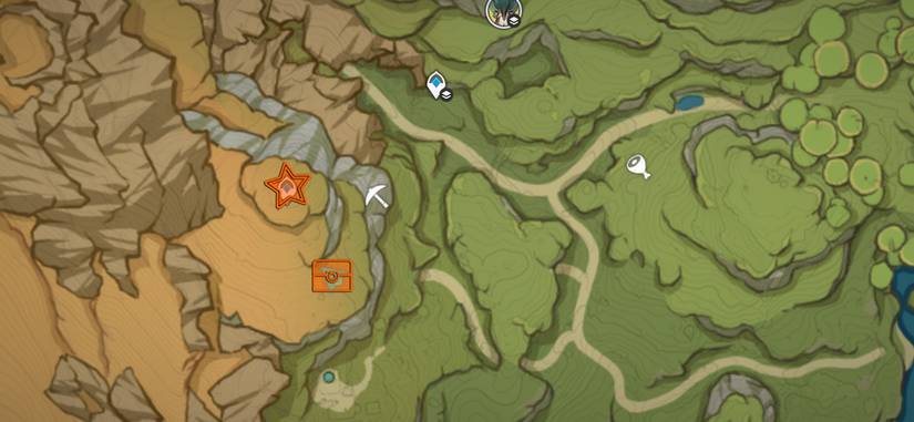 Where Are The Keys For The Sumeru Shrine Of Depths In Genshin Impact