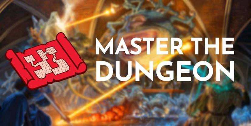 The Best Online Dice Rollers For DND