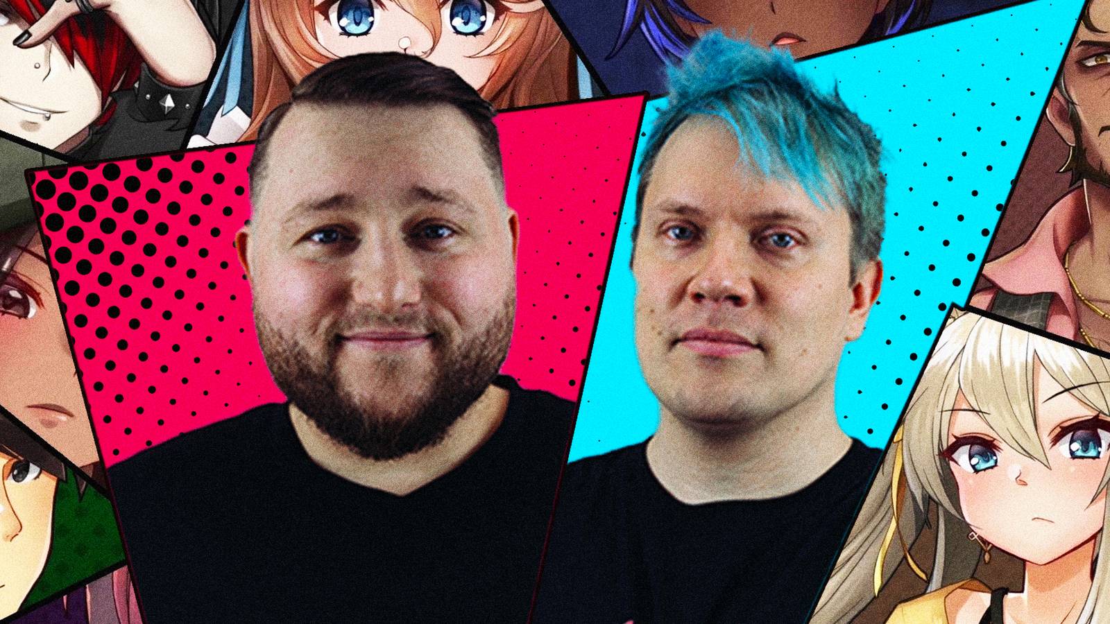 Inescapable: No Rules, No Rescue Is A Death Game That Doesn't ...