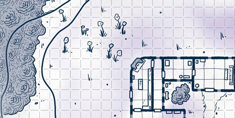 Every Enclave In DND's Bigby Presents Glory Of The Giants