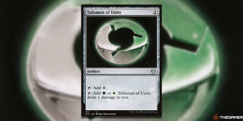 Budget Upgrades For Wilds Of Eldraine's Virtue And Valor Commander Deck ...