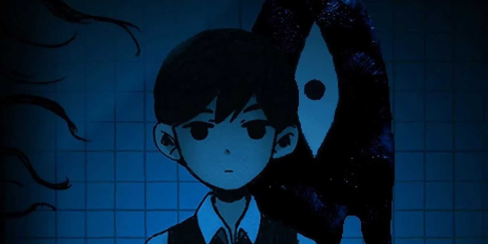 The Best Horror Games From 2020