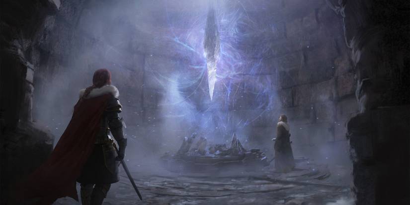 The Best Save Or Suck Spells In DnD